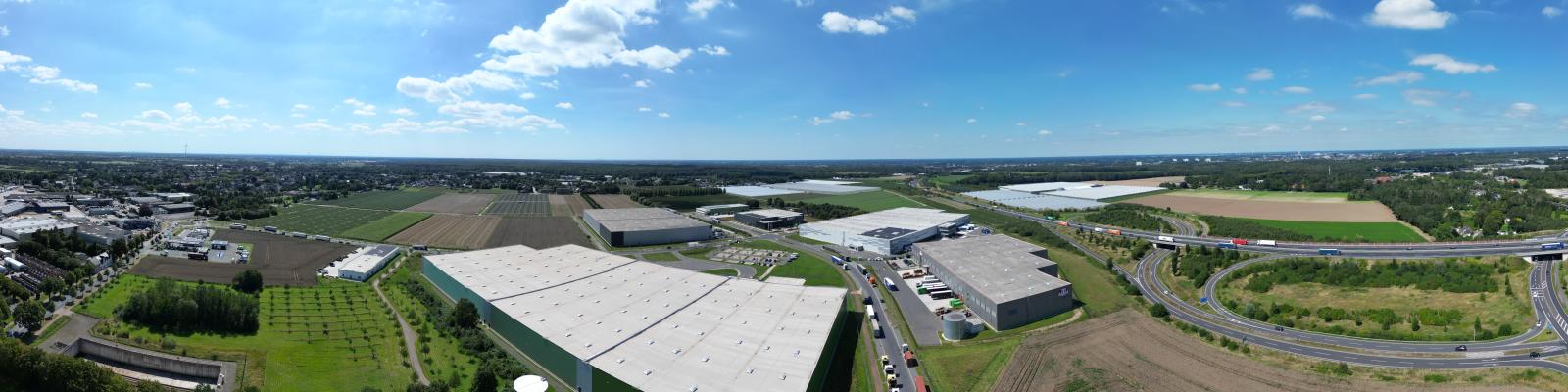 Toom Baumarkt GmbH | Stadt Nettetal Toom Baumarkt GmbH | Stadt Nettetal