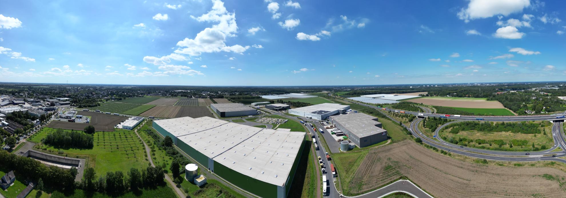 Toom Baumarkt GmbH | Stadt Nettetal Toom Baumarkt GmbH | Stadt Nettetal